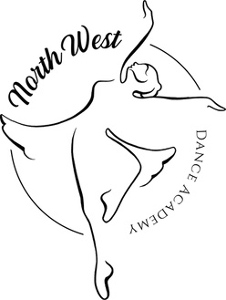 North West Dance Academy - Staff